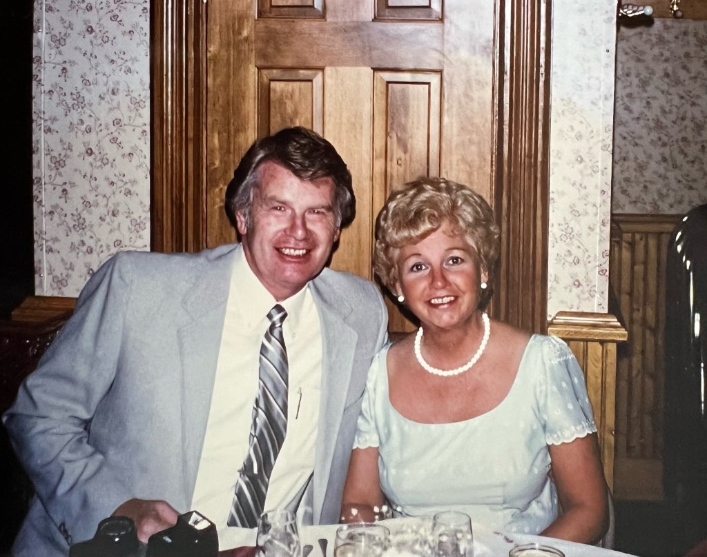 Together Again | Real Life Matters